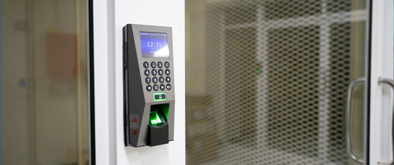 Exponent Technologies | Electrical & Telecoms Engineering Contractors